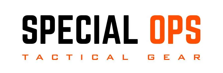 SPECIAL OPS -Tactical Head Gear