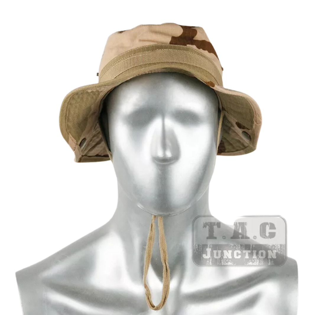 SPECIAL OPS -Tactical Head Gear