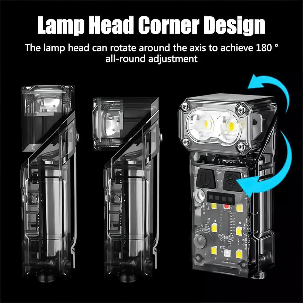 Add to wishlist Compare Quick view