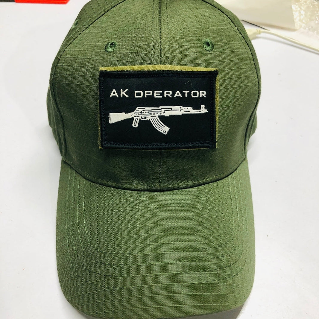 Add to wishlist Compare Quick view