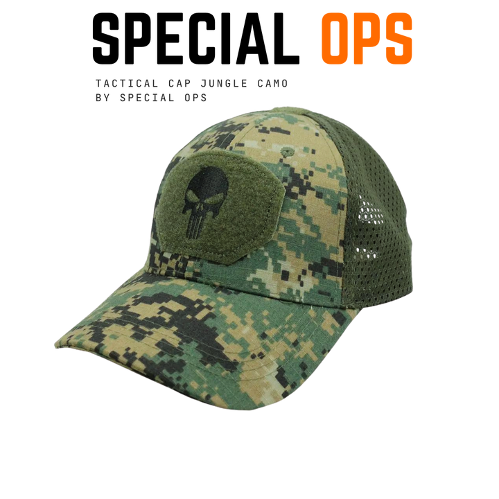 Add to wishlist Compare Quick view